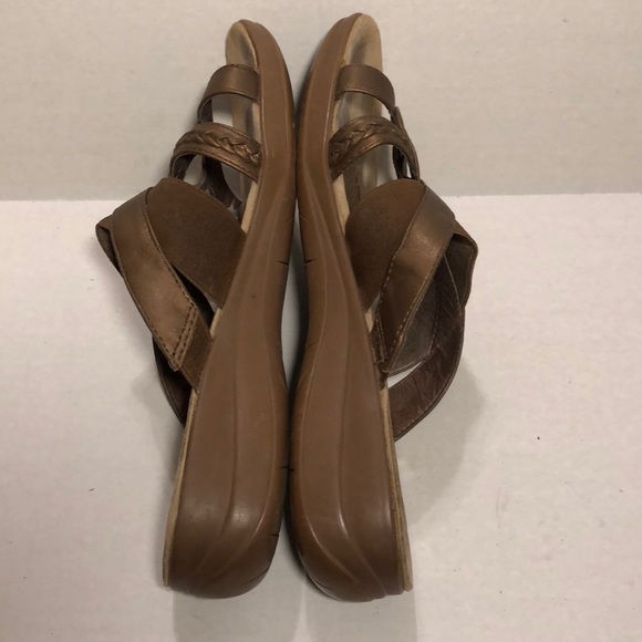 Yuu | Shoes | Yuu Joeju Womens Sandals | Poshmark